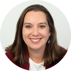 Agency Management System for Independent Insurance Agents | EZLynx