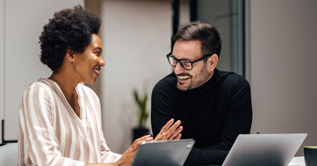 EZLynx 2024 Year in Review | EZLynx