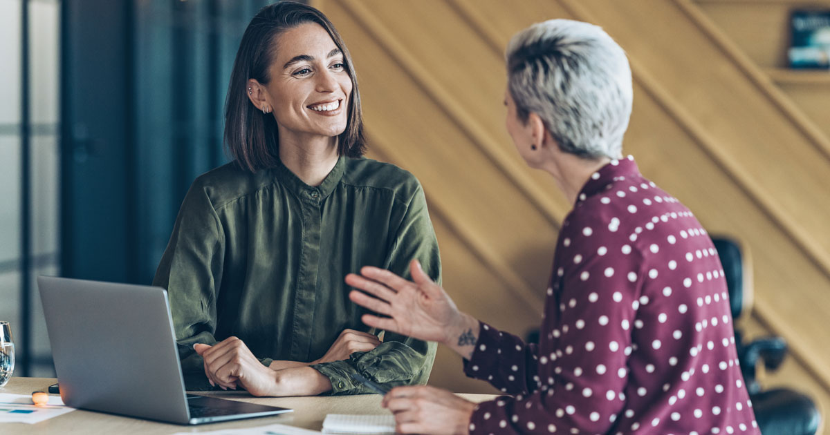 The Modern Insurance Agency Management System: Essential Features for ...