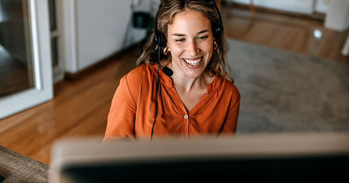 Guide: The Best Insurance Agency Management Systems | EZLynx Blog