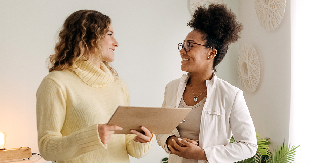 Commercial Rating Integrations Done Right | EZLynx