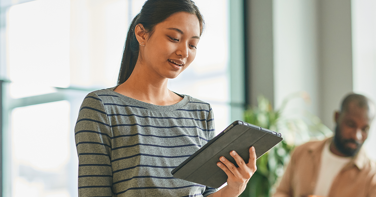 What’s New in EZLynx 20.2 | EZLynx