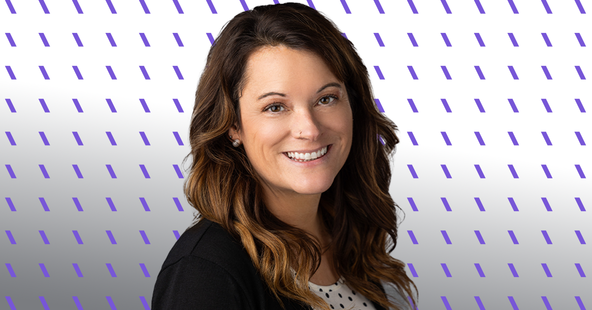 Agency Management System for Independent Insurance Agents | EZLynx