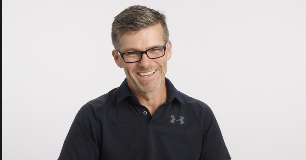 Reed Insurance | Customer Success | EZLynx