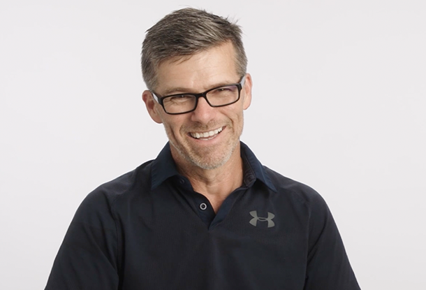 Agency Management System for Independent Insurance Agents | EZLynx