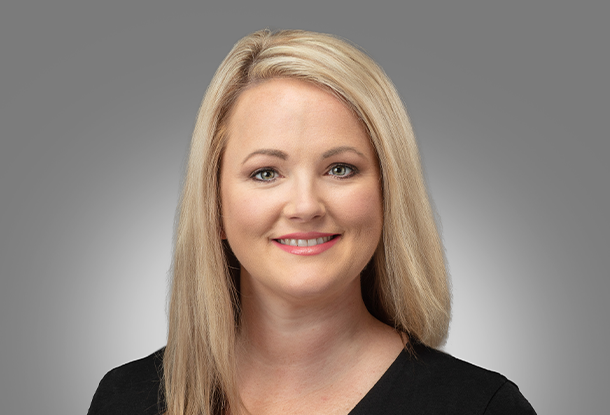 Comparative Rater - Agency Management Systems (AMS) – Insurance CRM ...