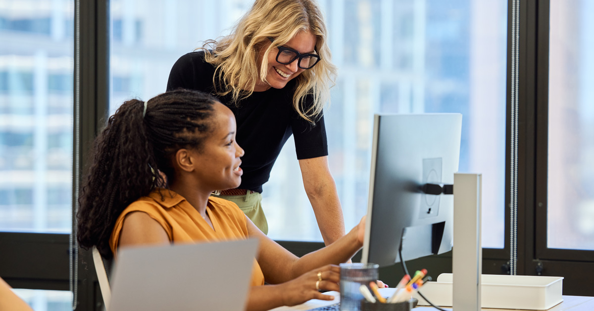 How SMART Goals Fuel Growth for Insurance Agents | EZLynx Blog